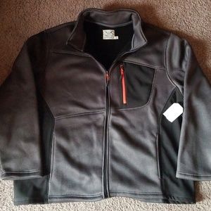 Faded Glory Jackets & Coats for Men | Poshmark